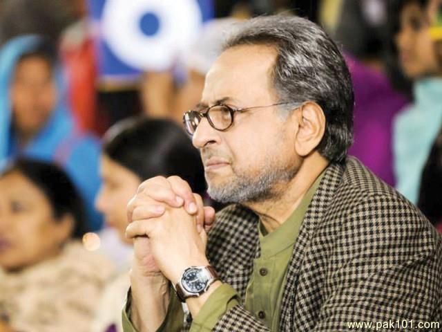 Gallery > Actors > Nadeem > Nadeem Baig -Pakistani Male Film Industry ...