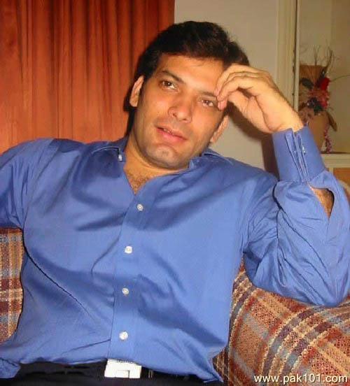 Gallery > Actors > Saleem Sheikh > Saleem Sheikh high quality! Free ...