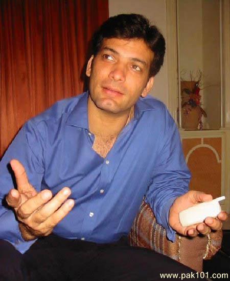 Gallery > Actors > Saleem Sheikh > Saleem Sheikh high quality! Free ...