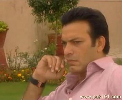 Gallery > Actors > Saleem Sheikh > Saleem Sheikh high quality! Free ...