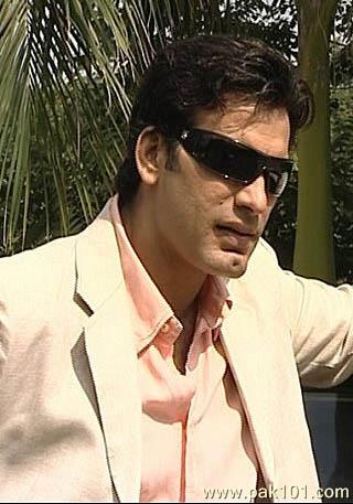 Gallery > Actors > Saleem Sheikh > Saleem Sheikh high quality! Free ...