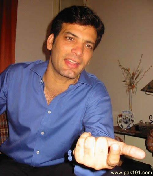 Gallery > Actors > Saleem Sheikh > Saleem Sheikh high quality! Free ...