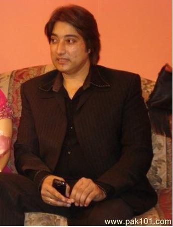 Gallery > Actors > Saud > Saud high quality! Free download 347x453 ...