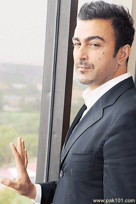 Gallery > Actors > Shaan Shahid > Shaan Shahid high quality! Free ...