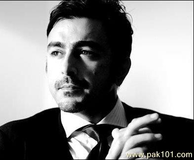 Gallery > Actors > Shaan Shahid > Shaan Shahid high quality! Free ...
