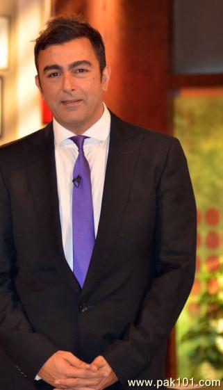 Gallery > Actors > Shaan Shahid > Shaan Shahid high quality! Free ...