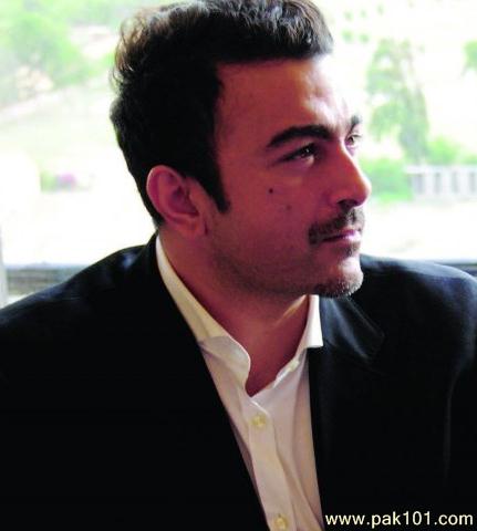 Gallery > Actors > Shaan Shahid > Shaan Shahid high quality! Free ...