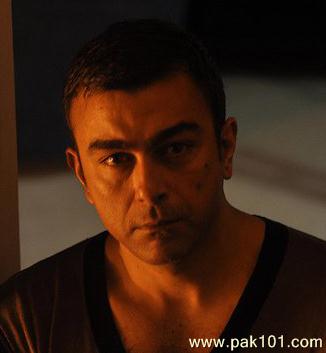 Gallery > Actors > Shaan Shahid > Shaan Shahid high quality! Free ...
