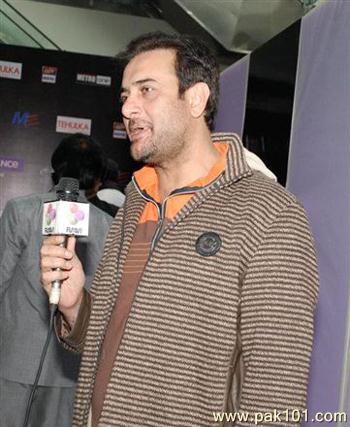 Gallery > Actors > Shahood Alvi > Shahood Alvi high quality! Free ...