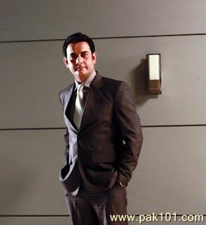 Gallery > Actors > Shahood Alvi > Shahood Alvi high quality! Free ...