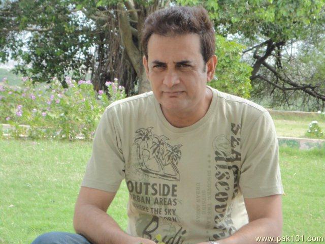 Gallery > Actors > Shahood Alvi > Shahood Alvi high quality! Free ...