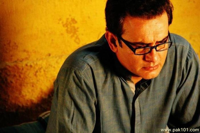 Gallery > Actors > Shahood Alvi > Shahood Alvi high quality! Free ...