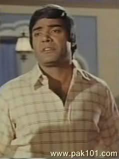 Gallery > Actors > Sultan Rahi > Sultan Rahi high quality! Free ...