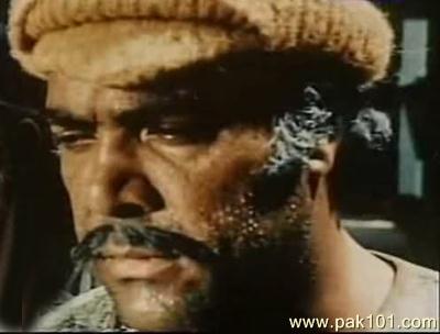 Gallery > Actors > Sultan Rahi > Sultan Rahi high quality! Free ...