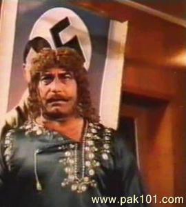 Gallery > Actors > Sultan Rahi > Sultan Rahi high quality! Free ...