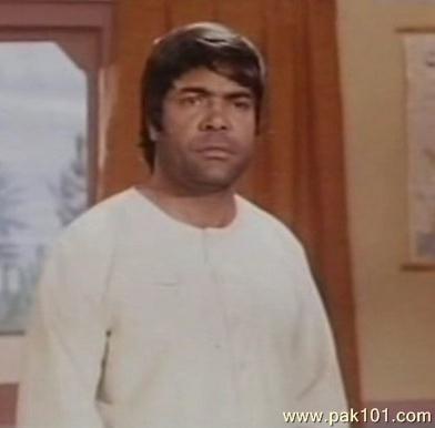 Gallery > Actors > Sultan Rahi > Sultan Rahi high quality! Free ...