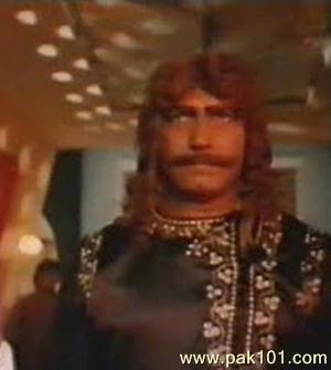 Gallery > Actors > Sultan Rahi > Sultan Rahi high quality! Free ...