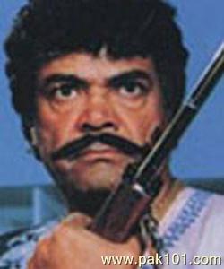 Gallery > Actors > Sultan Rahi > Sultan Rahi high quality! Free ...