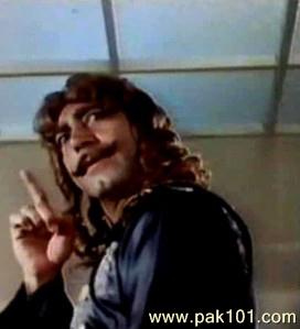 Gallery > Actors > Sultan Rahi > Sultan Rahi high quality! Free ...