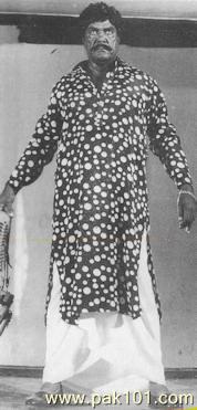 Celebrities > Actors > Sultan Rahi > Photos > Sultan Rahi high quality ...