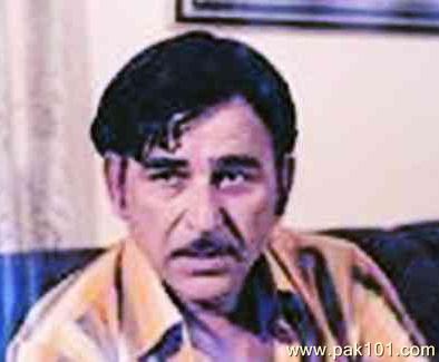 Gallery > Actors > Syed Kamal > Syed Kamal high quality! Free download ...