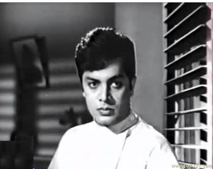Gallery > Actors > Waheed Murad > Waheed Murad high quality! Free ...