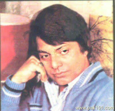 Celebrities > Actors > Waheed Murad > Photos > Waheed Murad high ...