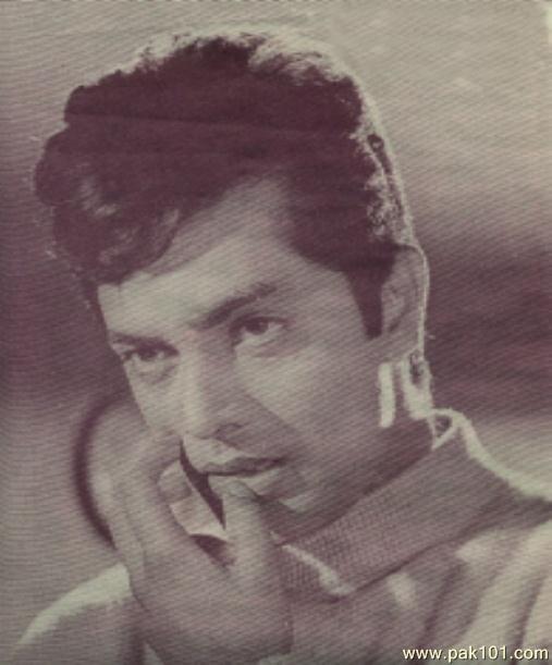 Celebrities > Actors > Waheed Murad > Photos > Waheed Murad high ...