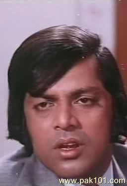 Gallery > Actors > Waheed Murad > Waheed Murad high quality! Free ...