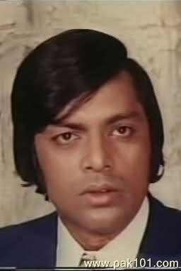Celebrities > Actors > Waheed Murad > Photos > Waheed Murad high ...