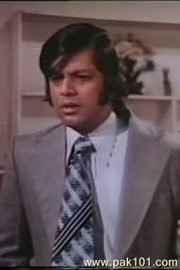 Gallery > Actors > Waheed Murad > Waheed Murad high quality! Free ...