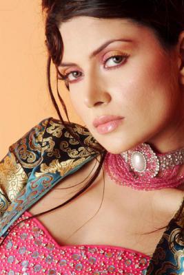 Gallery > Actresses > Aleena > Aleena high quality! Free download ...