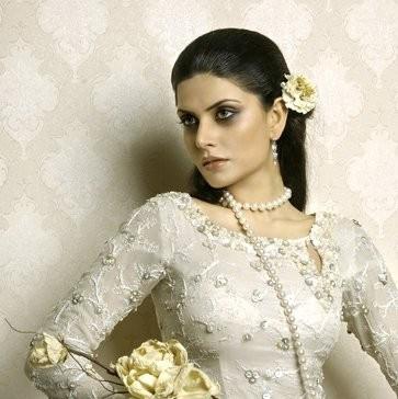 Gallery > Actresses > Aleena > Aleena high quality! Free download ...