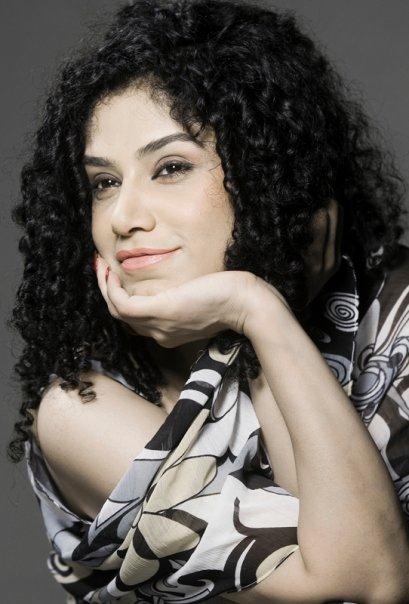 Gallery > Actresses > Angeline Malik > Angeline Malik high quality ...