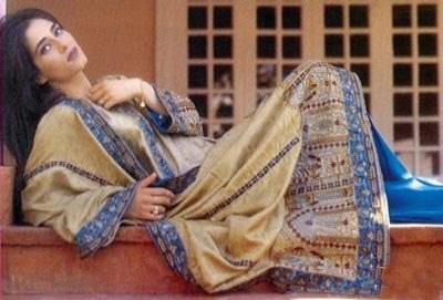 Gallery > Actresses > Anita Ayub > Anita Ayub high quality! Free download 400x271 - Pak101.com