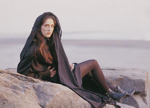 Gallery > Actresses > Anita Ayub > Anita Ayub high quality! Free ...