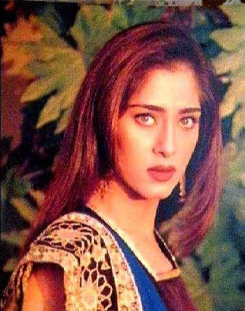 Gallery > Actresses > Anita Ayub > Anita Ayub high quality! Free ...