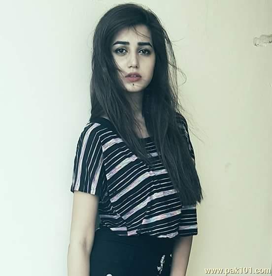 Gallery > Actresses > Anum Fayyaz > Anum Fayyaz -Pakistani Television ...