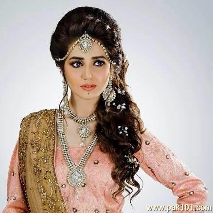 Gallery > Actresses > Anum Fayyaz > Anum Fayyaz -Pakistani Television ...