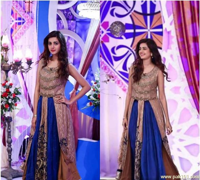 Gallery > Actresses > Anum Fayyaz > Anum Fayyaz -Pakistani Television ...