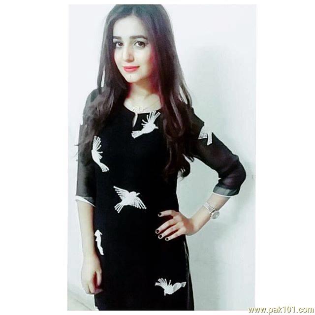 Gallery > Actresses > Anum Fayyaz > Anum Fayyaz -Pakistani Television ...