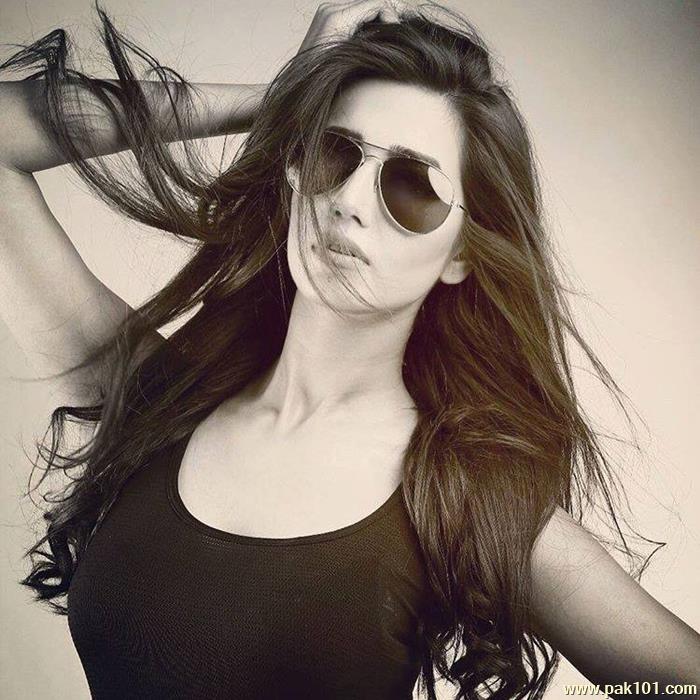 Gallery > Actresses > Anum Fayyaz > Anum Fayyaz -Pakistani Television ...