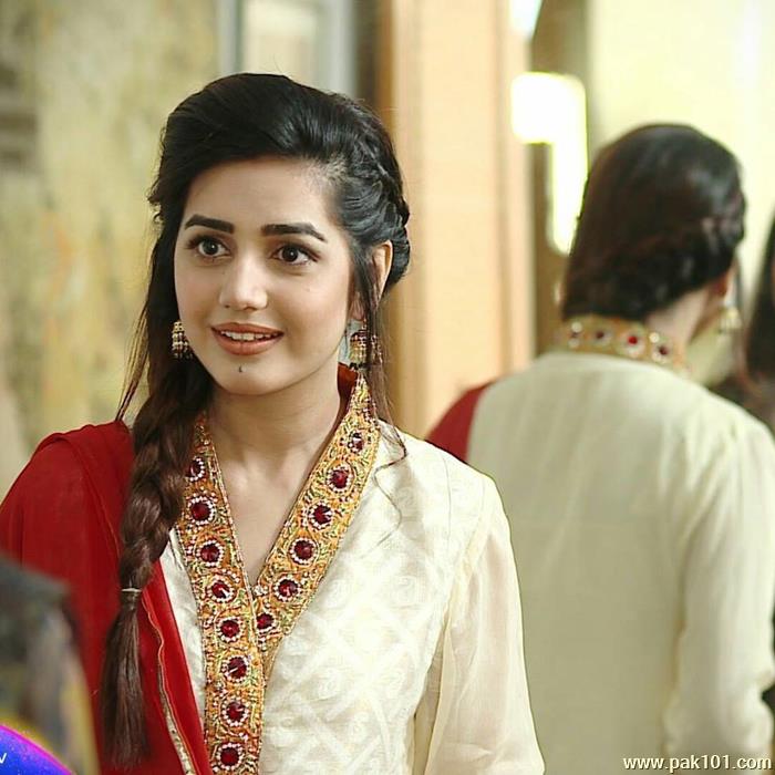 Gallery > Actresses > Anum Fayyaz > Anum Fayyaz -Pakistani Television ...