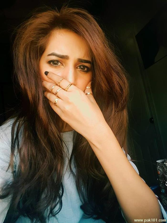 Gallery > Actresses > Anum Fayyaz > Anum Fayyaz -Pakistani Television ...