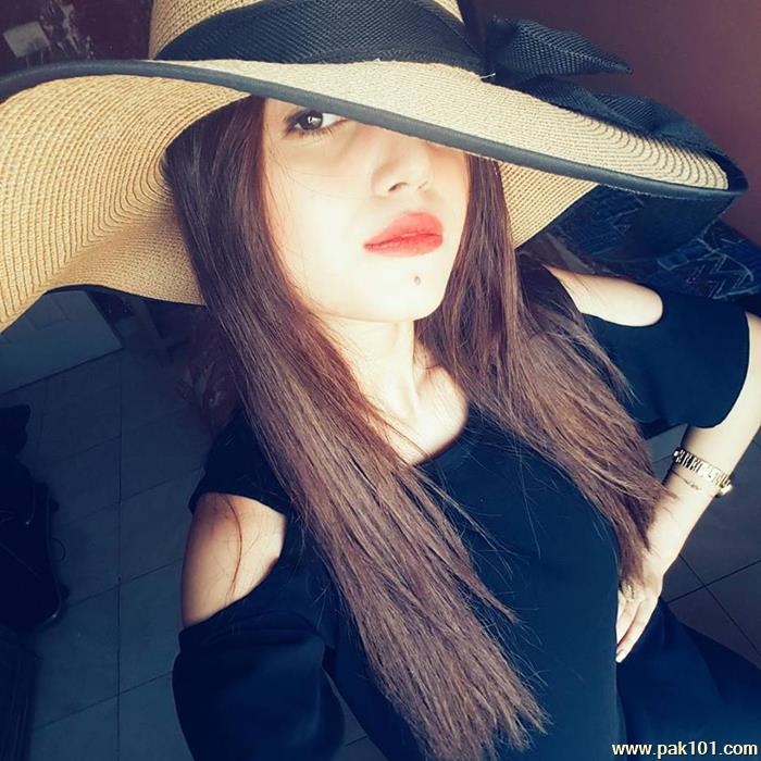 Gallery > Actresses > Anum Fayyaz > Anum Fayyaz -Pakistani Television ...