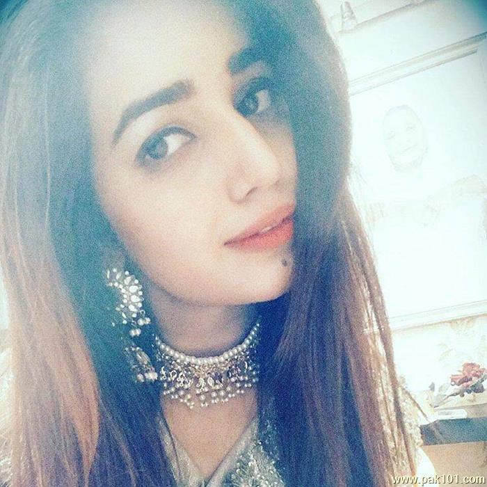 Gallery > Actresses > Anum Fayyaz > Anum Fayyaz -Pakistani Television ...