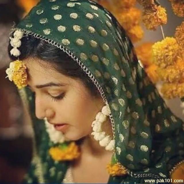 Gallery > Actresses > Anum Fayyaz > Anum Fayyaz -Pakistani Television ...