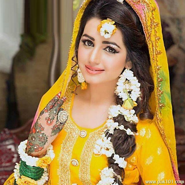 Gallery > Actresses > Anum Fayyaz > Anum Fayyaz -Pakistani Television ...