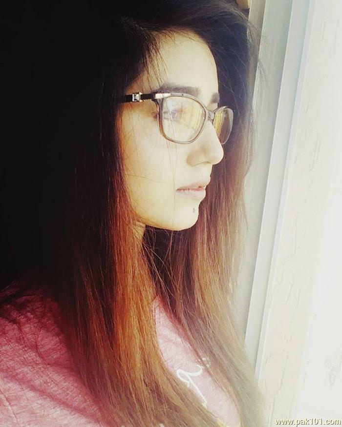 Gallery > Actresses > Anum Fayyaz > Anum Fayyaz -Pakistani Television ...