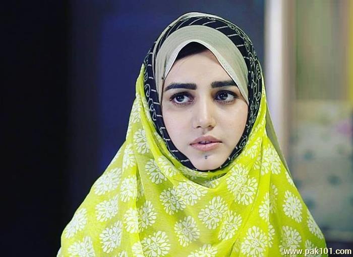 Gallery > Actresses > Anum Fayyaz > Anum Fayyaz -Pakistani Television ...